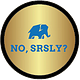 Welcome to Absurdistan | elizabeth nickson | Substack