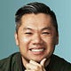 @andrewchen | Andrew Chen | Substack