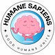 The Humane Sapiens | Substack