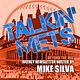 Just Mets | Michael Baron | Substack