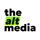About - The Alt Media with Adam Parkhomenko and Sam Youngman