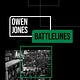 BattleLines with Owen Jones | Substack