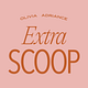 Extra Scoop | Olivia Adriance | Substack