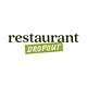 Restaurant Dropout | Zoe Barrie Soderstrom | Substack