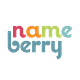 Nameberry Trend Report 📈 - by Grace - Nameberry Newsletter
