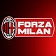 FORZA MILAN Substack Podcast | Forza Milan Facebook | Substack