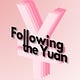 Following the Yuan | Yaling Jiang | Substack