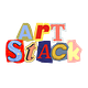 ARTSTACK | Substack