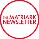 THE MATRIARK NEWSLETTER | Substack