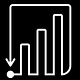 Genuine Impact - Because your money deserves better | Substack