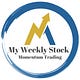 My Weekly Stock | Substack