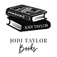 Jodi Taylor Books | Substack