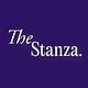 The Stanza | Nadine // The Stanza | Substack