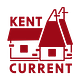 Kent Current | Substack