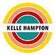 There is More | Kelle Hampton | Substack