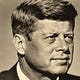 JFK Facts | Jefferson Morley | Substack