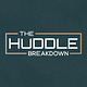 The Huddle Breakdown | Alan Morrison | Substack