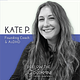 Follow the Dopamine with Kate P. | Substack
