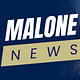 Malone News | Robert W Malone MD, MS | Substack