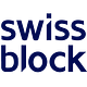 Swissblock Insights | Substack