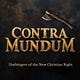 Noticing On The Nineteenth Hole - Contra Mundum
