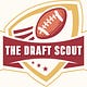 The Draft Scout | Substack