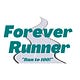 Forever Runner | Herb Reeves | Substack
