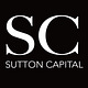 Private Equity Dealsheet Template - Sutton Capital Blog