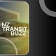 NZ Transit Buzz | Grady Weatherley-Connell | Substack