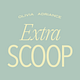 Extra Scoop | Olivia Adriance | Substack