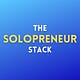 The Solopreneur Code | Anfernee | Substack