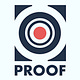 Proof | Seth Abramson | Substack