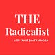 Individualists Unite! | The Radical Individualist | Substack