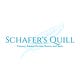 Schafer's Quill | B. H. Schafer | Substack