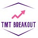 TMT Breakout | Substack
