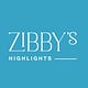 Zibby's Highlights | Zibby Owens | Substack