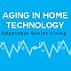 VitalConnect - Aging in Home Technology