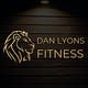 Dan Lyons Fitness Newsletter | Substack