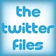 THE TWITTER FILES - by Matt Taibbi - The Twitter Files