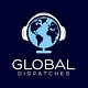 Global Dispatches | Mark Leon Goldberg | Substack