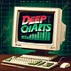 Deep Charts | DeepCharts | Substack