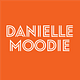 The DAM Digest | Danielle Moodie | Substack