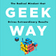 The Geek Way | Andrew McAfee | Substack