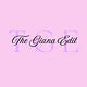 The Giana Edit | Substack