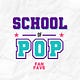 School of Pop | Katrina | Substack