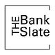 The Bank Slate | Paul Davis | Substack