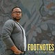 Recommentunde | Baratunde Thurston | Substack