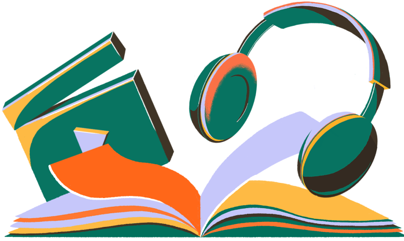 The home for great video