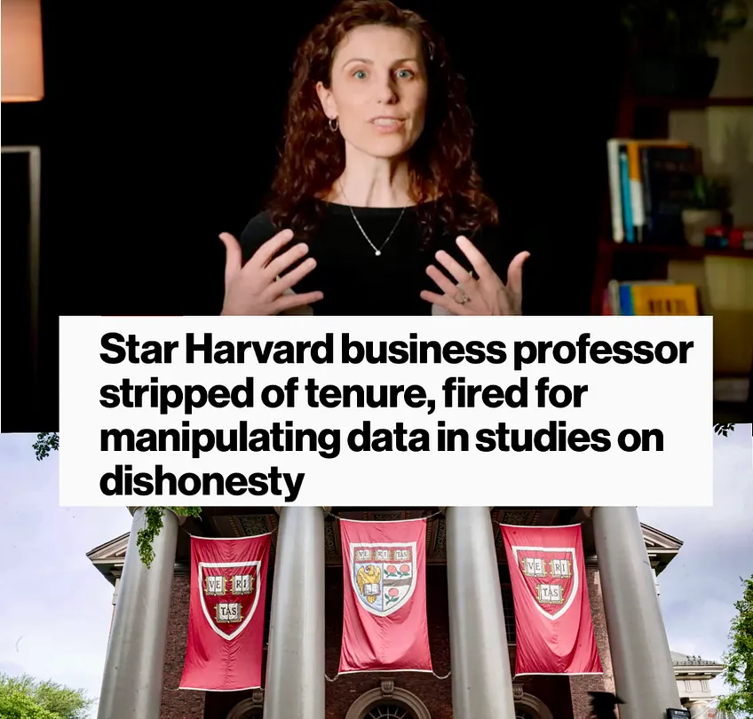 Debt Rattle May 30 2025 - The Automatic Earth