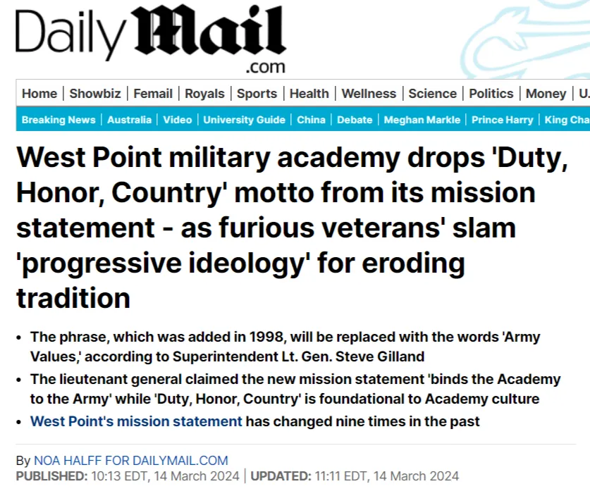 Simplicius The Thinker: Jacques Baud a ruský způsob války – P9 – Sklad ...